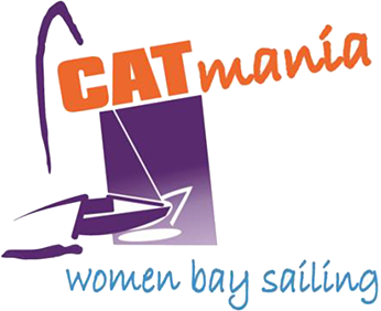 Photo Gallery - CATmania Sailing Trips - Cancun Sailing Tours &Charters